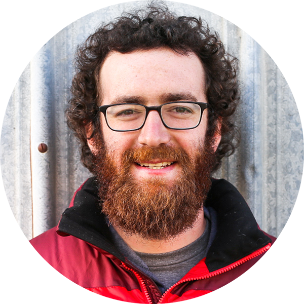 Startups Harnessing AI to Tackle Ocean Challenges in Maine’s Blue w(AI ...