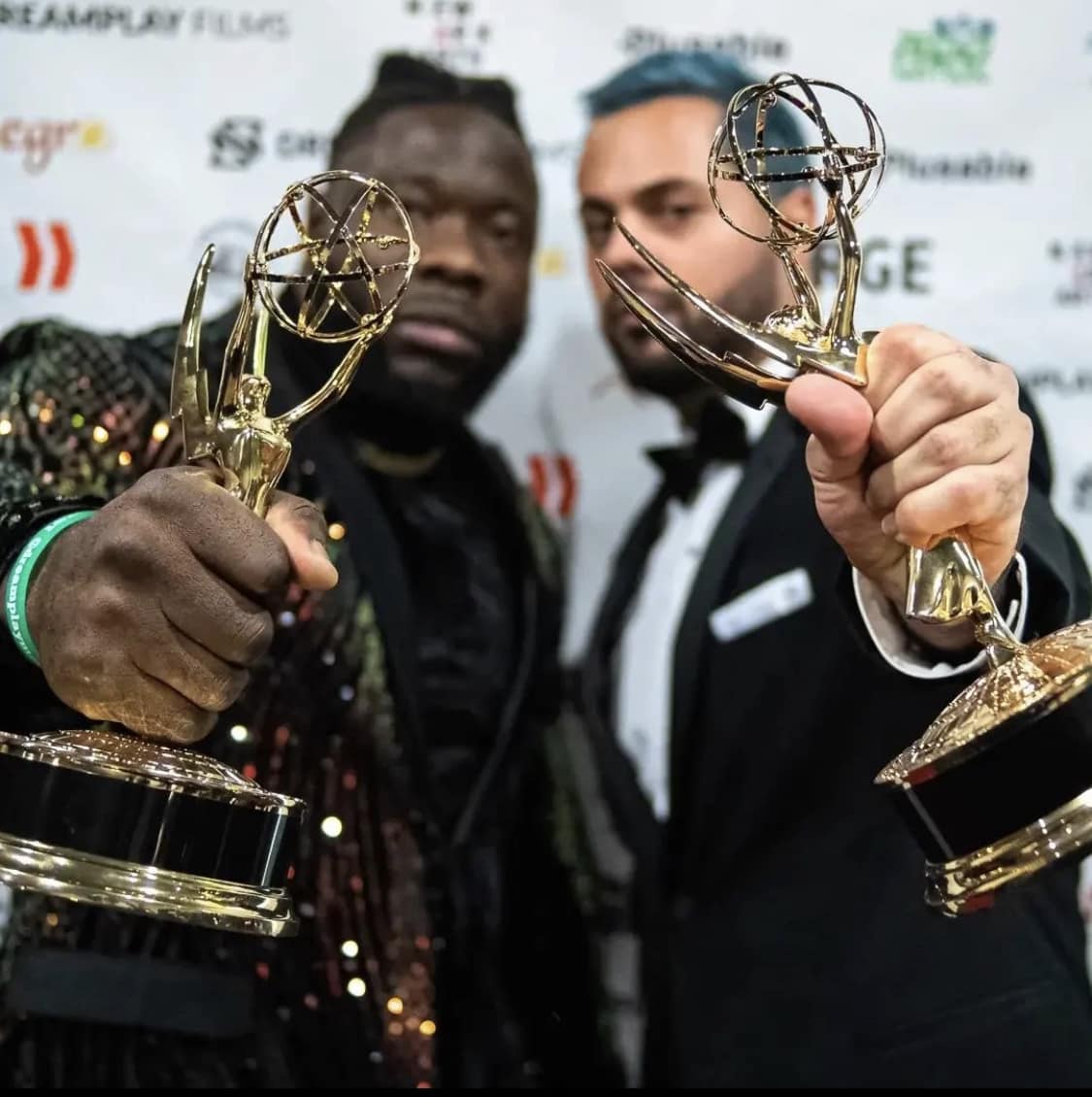 News | Benjamin Zecker