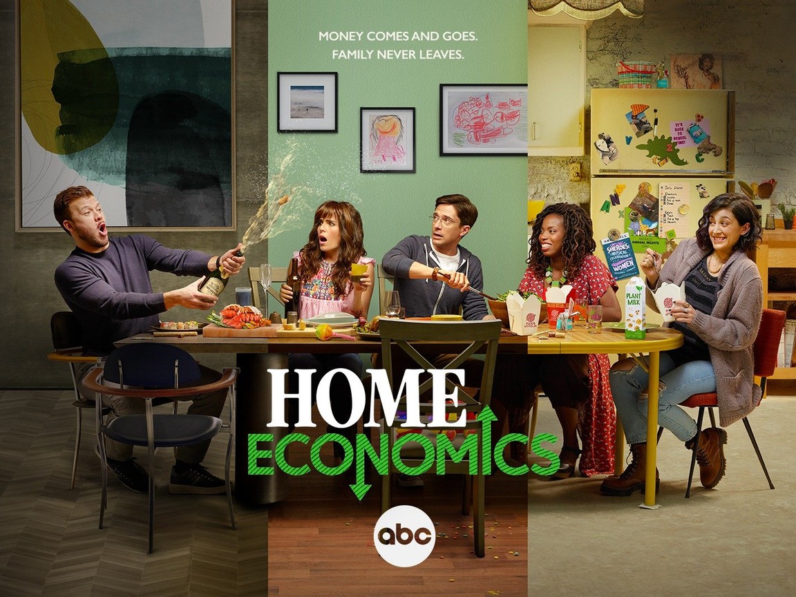 News | Benjamin Zecker