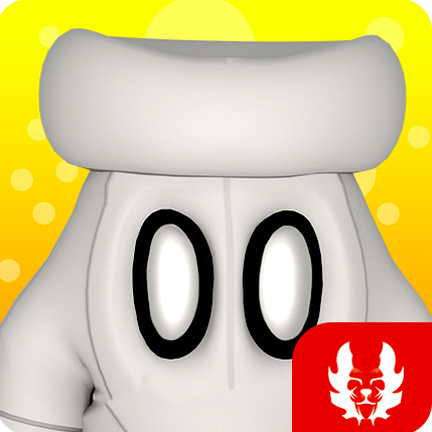 Chain Games | Web3 Gaming - Play to Earn