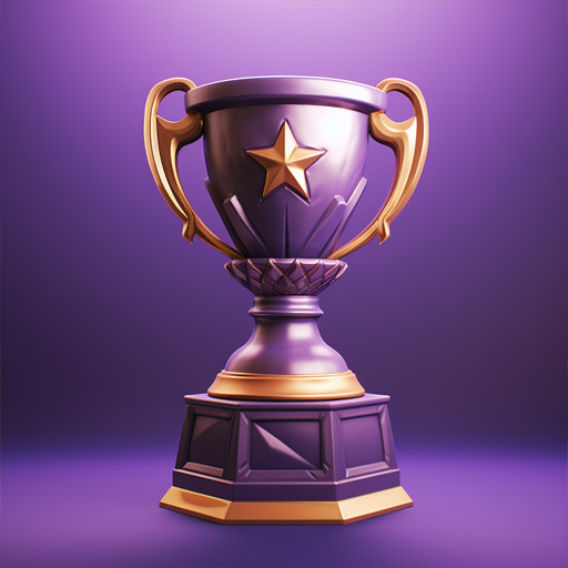 About Chain Games | Web3 Gaming Network