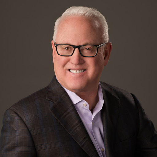 About Chain Games | Web3 Gaming Network