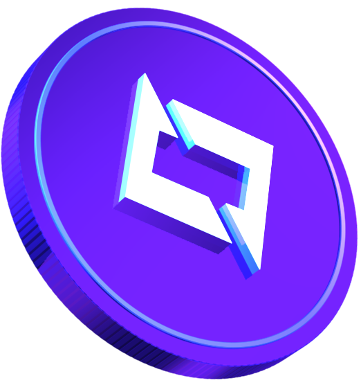 Buy Chain | Chain Game's Token for Web3 Gaming