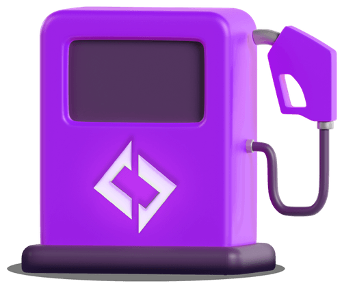 Chain Games 2.0 | The Next Generation