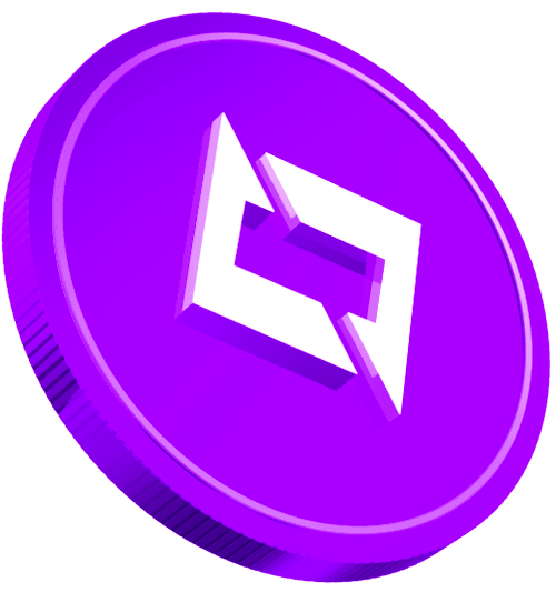 Chain Games 2.0 | The Next Generation