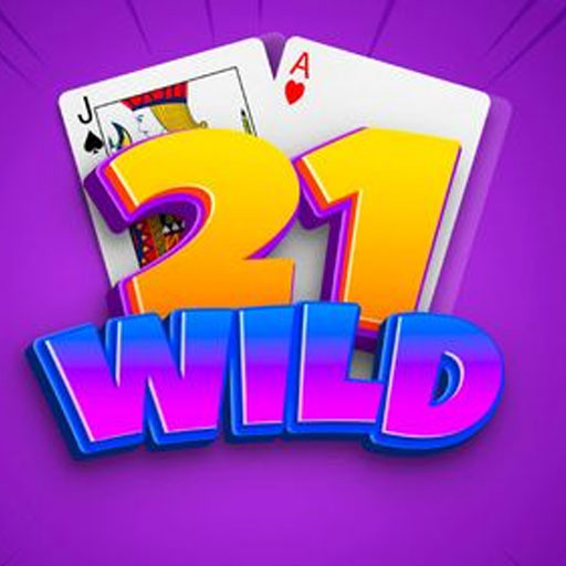 21 Wild | Chain Games