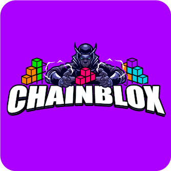 Chain Games | Web3 Gaming - Play to Earn