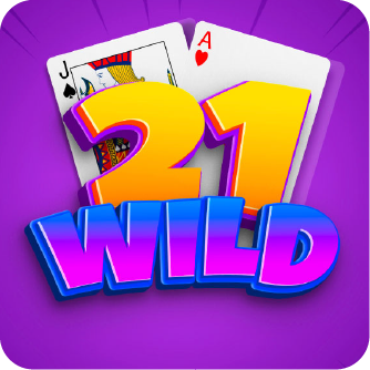 Chain Games | Web3 Gaming - Play to Earn