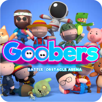 Chain Games | Web3 Gaming - Play to Earn