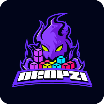 Chain Games | Web3 Gaming - Play to Earn