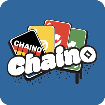 Chain Games | Web3 Gaming - Play to Earn