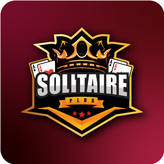 Chain Games | Web3 Gaming - Play to Earn