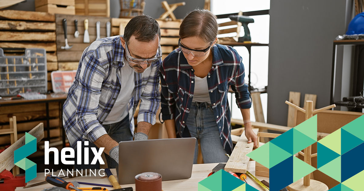 Better Business Owners Course