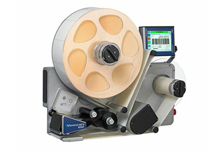 Coding and Marking Solutions | Tronics