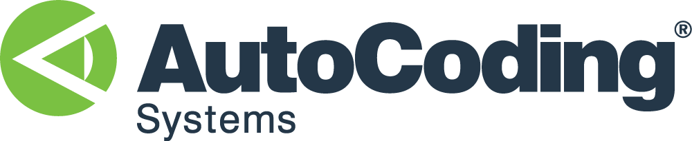Autocoding Systems | Ensure Product Traceability | Tronics