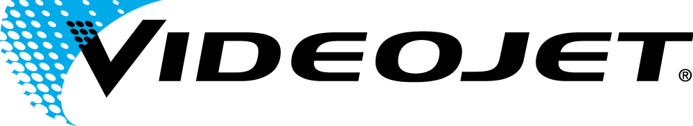 Videojet