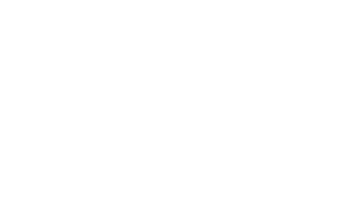 Tronics-com.au