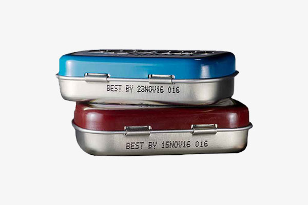 Labelling and Coding Machines for Confectionary and Baking | Tronics