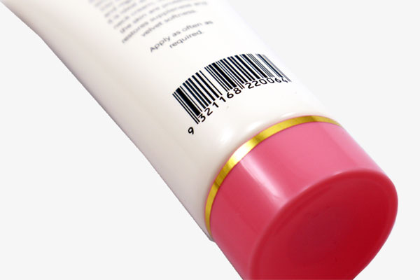 Labelling and Coding Machines for Beauty and Cosmetics | Tronics