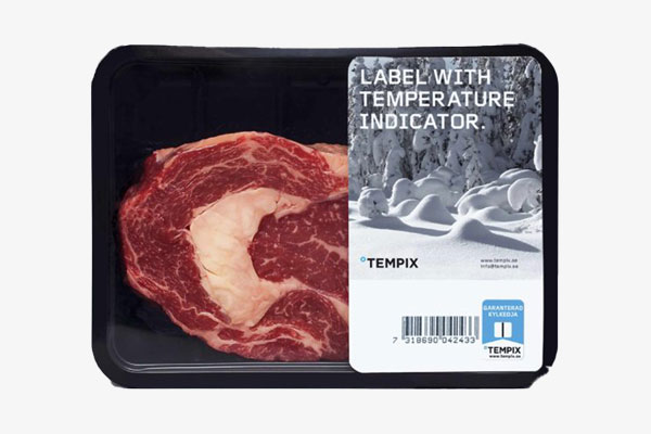 Labelling and Coding Machines for the Pet Food & Animal Feed Industry ...