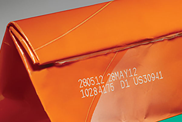 Labelling and Coding Machines for the Pet Food & Animal Feed Industry ...