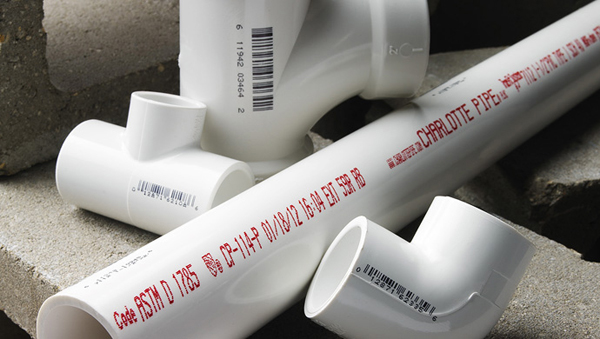 Labelling and Coding Machines for Building Products | Tronics