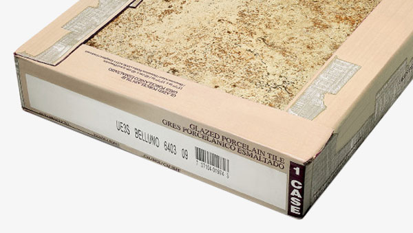 Labelling and Coding Machines for Building Products | Tronics