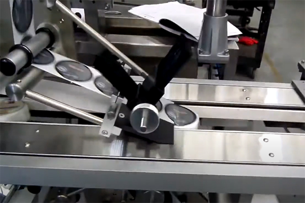 Labelling-Machines-For-The-Dairy-and-Cheese-Industry