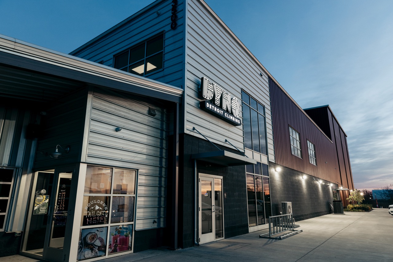 Manage your Membership