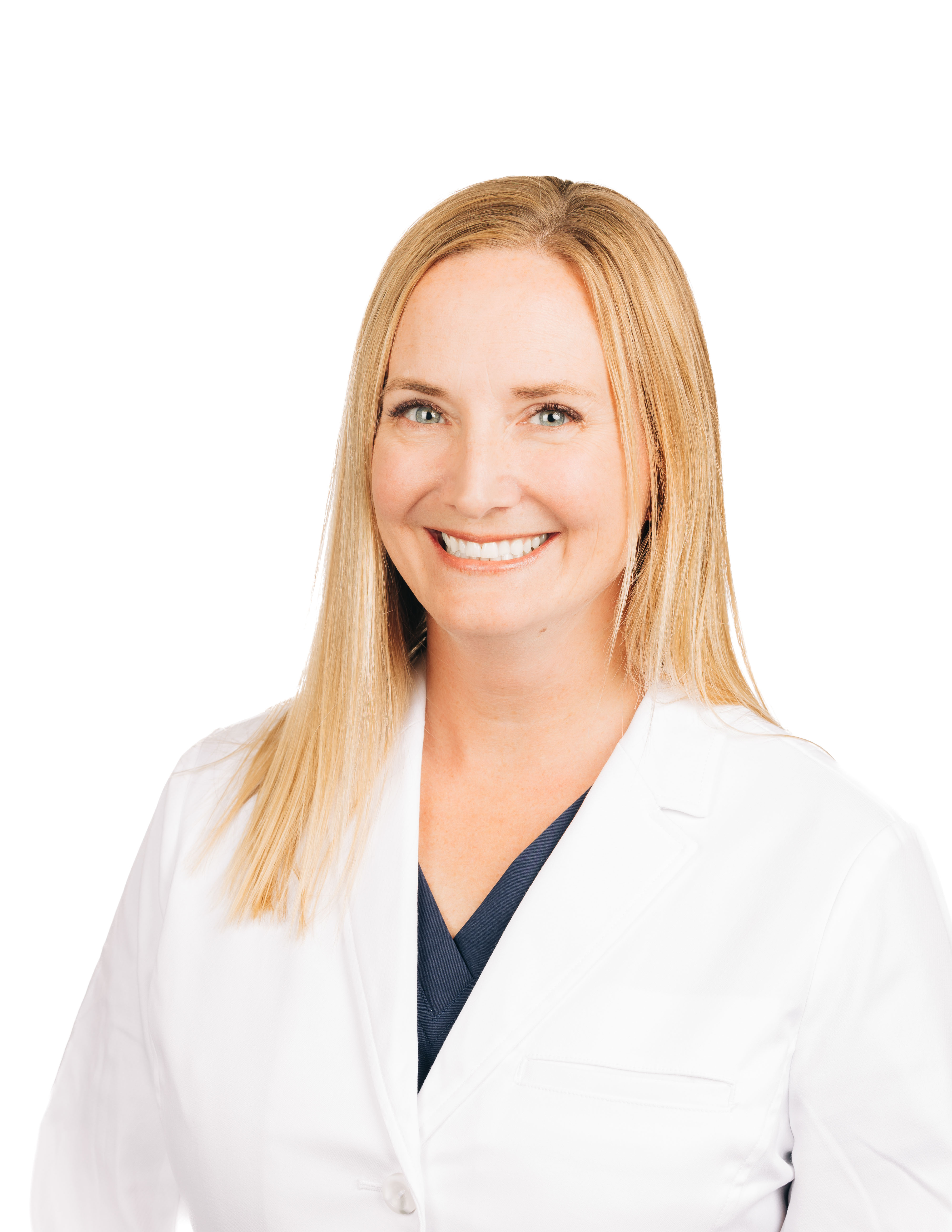Our Expert Dental Team | Clark Fork Dental Missoula