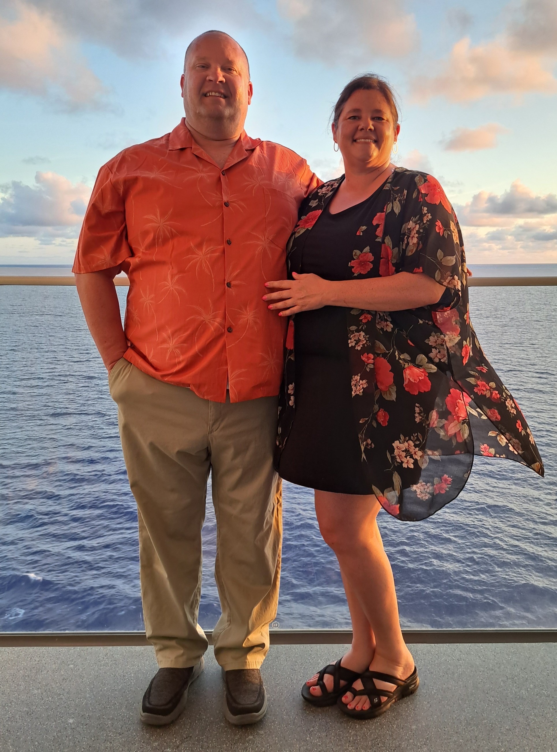 Our Expert Dental Team | Clark Fork Dental Missoula