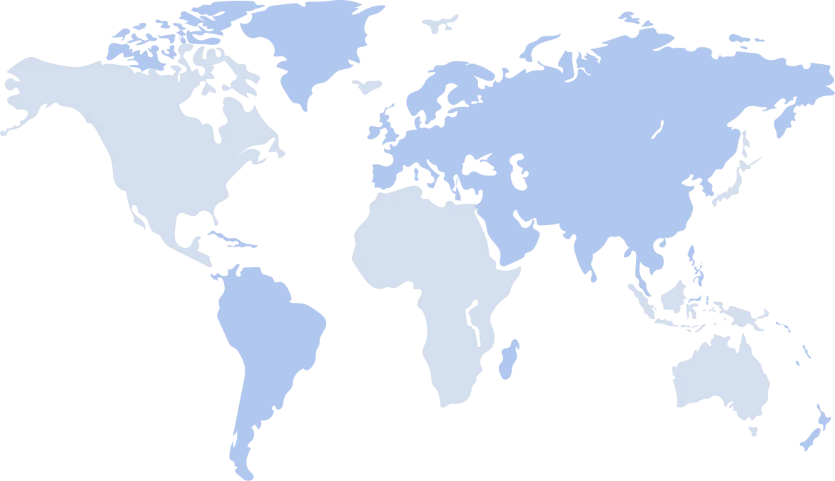 Home [www.quokkaforgood.com]