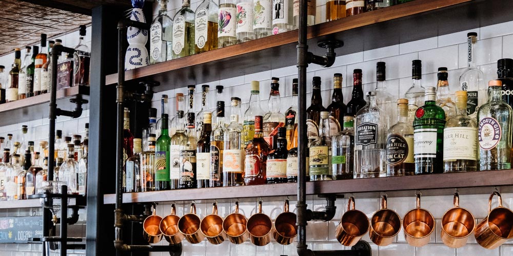 Home - Software Brauerei