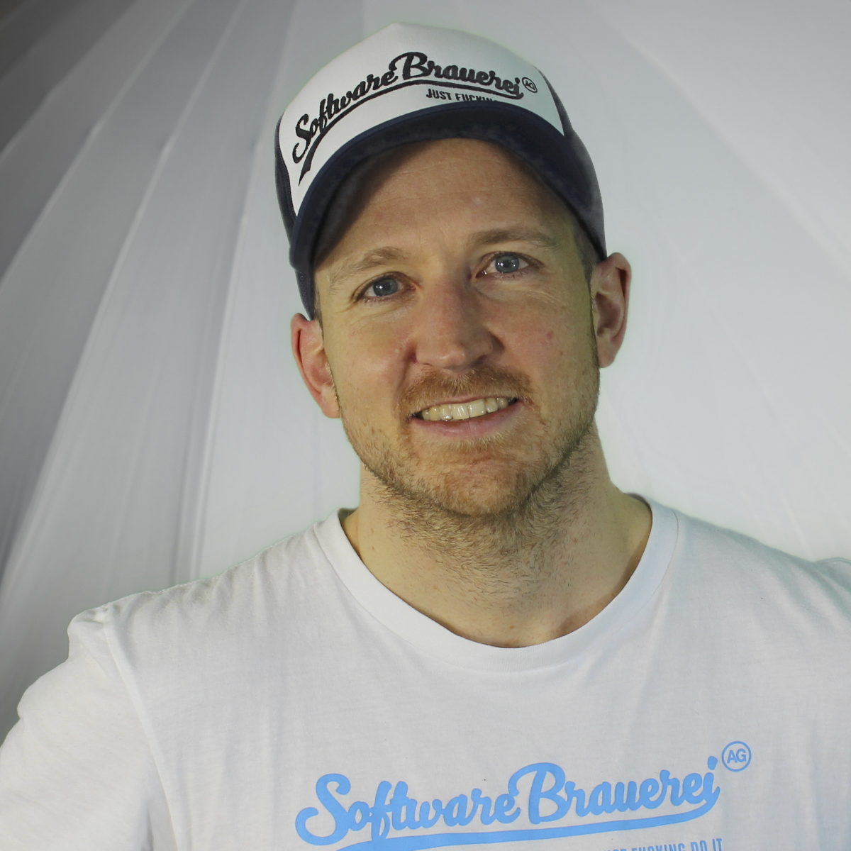 Team - Software Brauerei