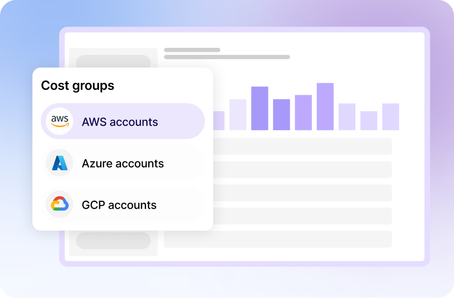 Alphaus Cloud: Simplified Cloud Cost Management