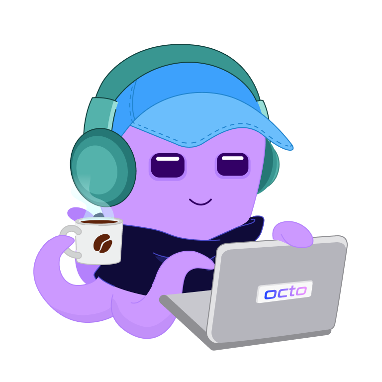 Octo: The Cloud Cost Management & Optimization Platform