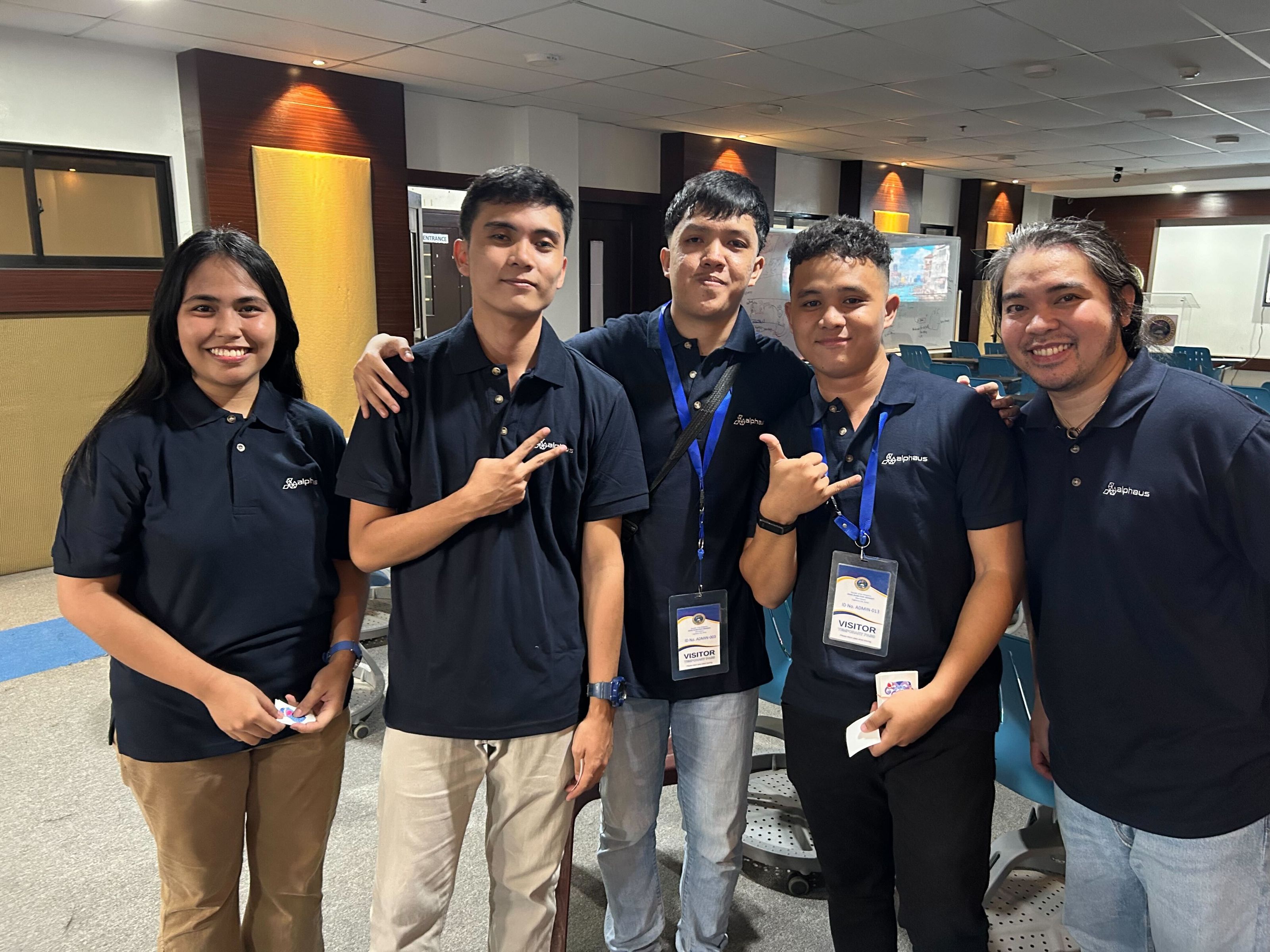 Alphaus Cloud: Leading Cloud Intelligence & FinOps Platform