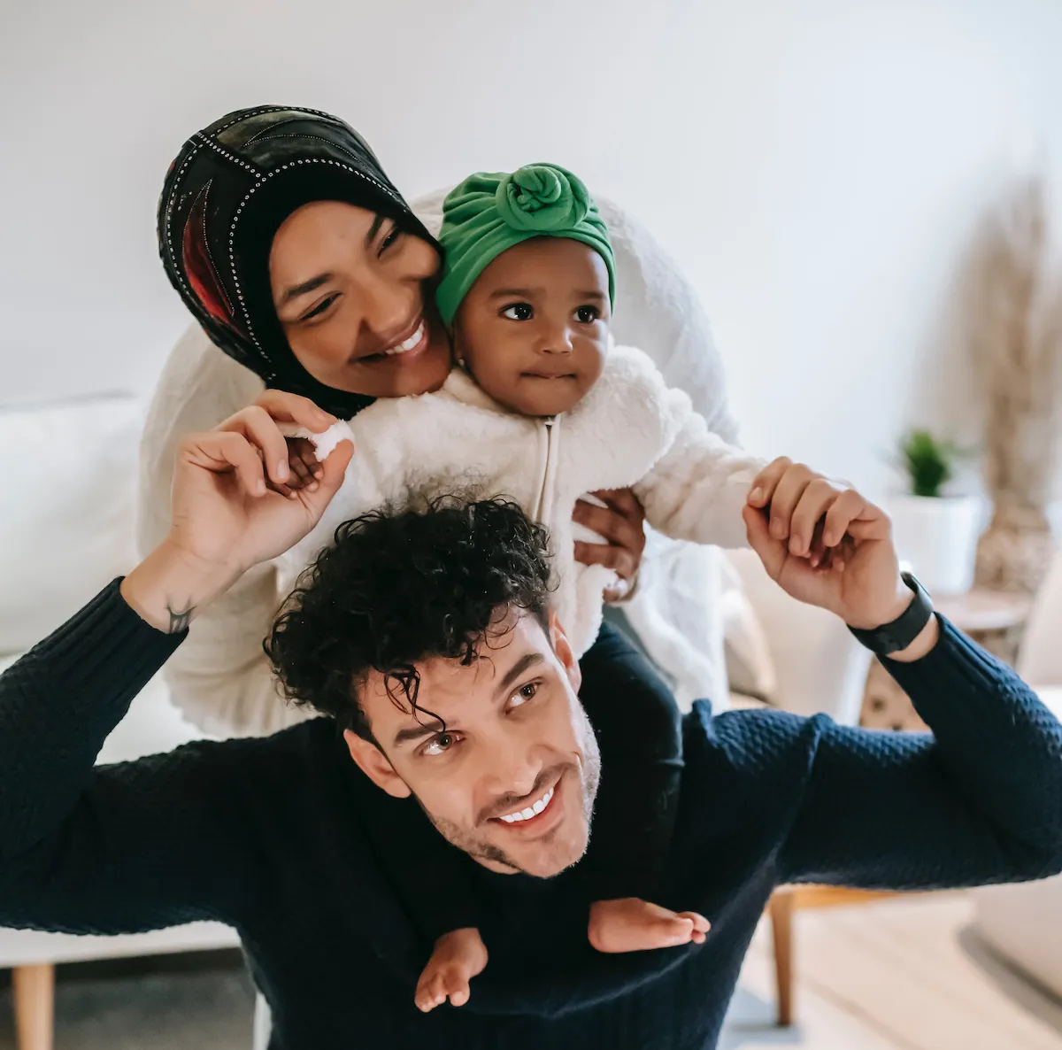 570easi - Experts en finance éthique et patrimoine sans Riba