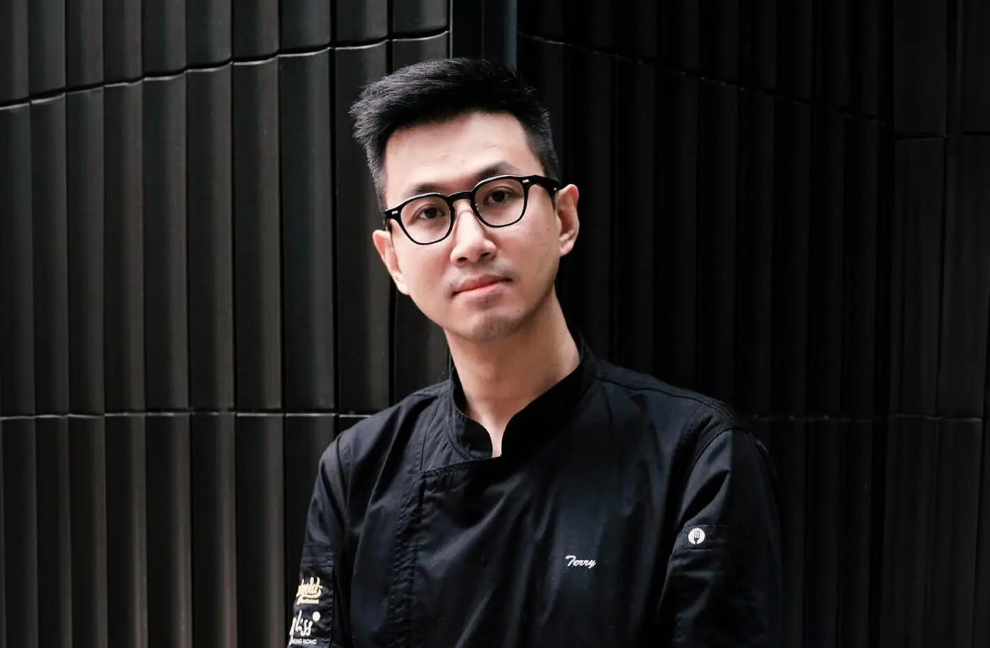 Foodhall by Moon Thai - Thai Foodhall & Restaurant in Hong Kong