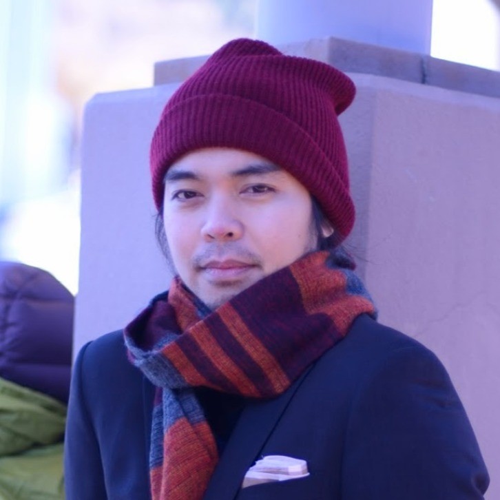 Alphaus Cloud: Leading Cloud Intelligence & FinOps Platform