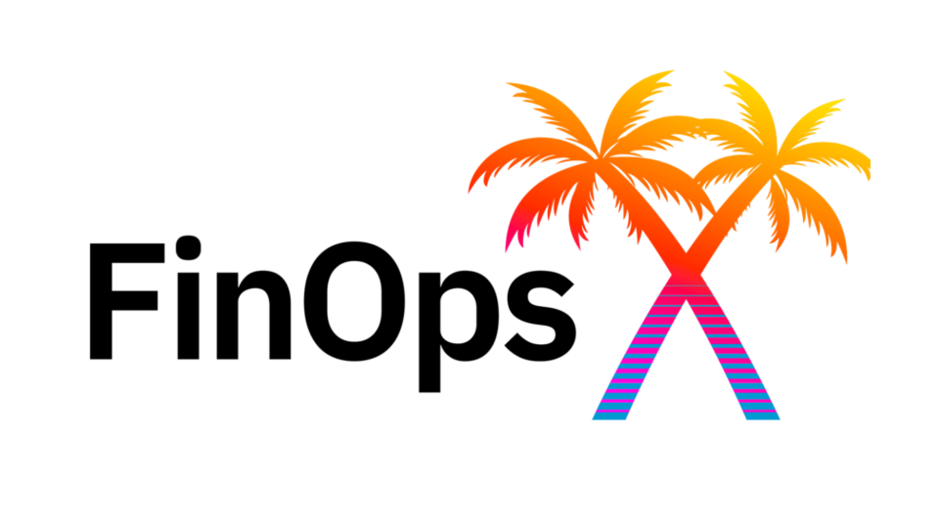 Navigating the FinOps Landscape: Lessons from the FinOps X Conference