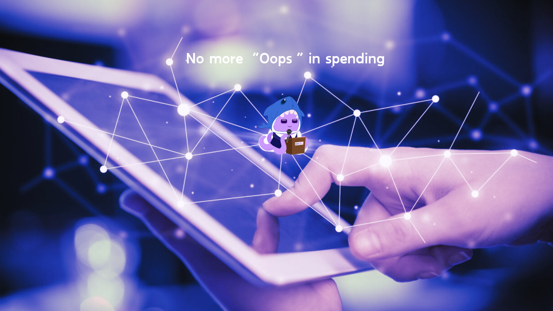 FinOps 2024: Navigating Cost Optimization, Sustainability, and ...