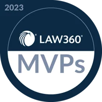 Awards & Accolades | The Firm | Labaton Keller Sucharow