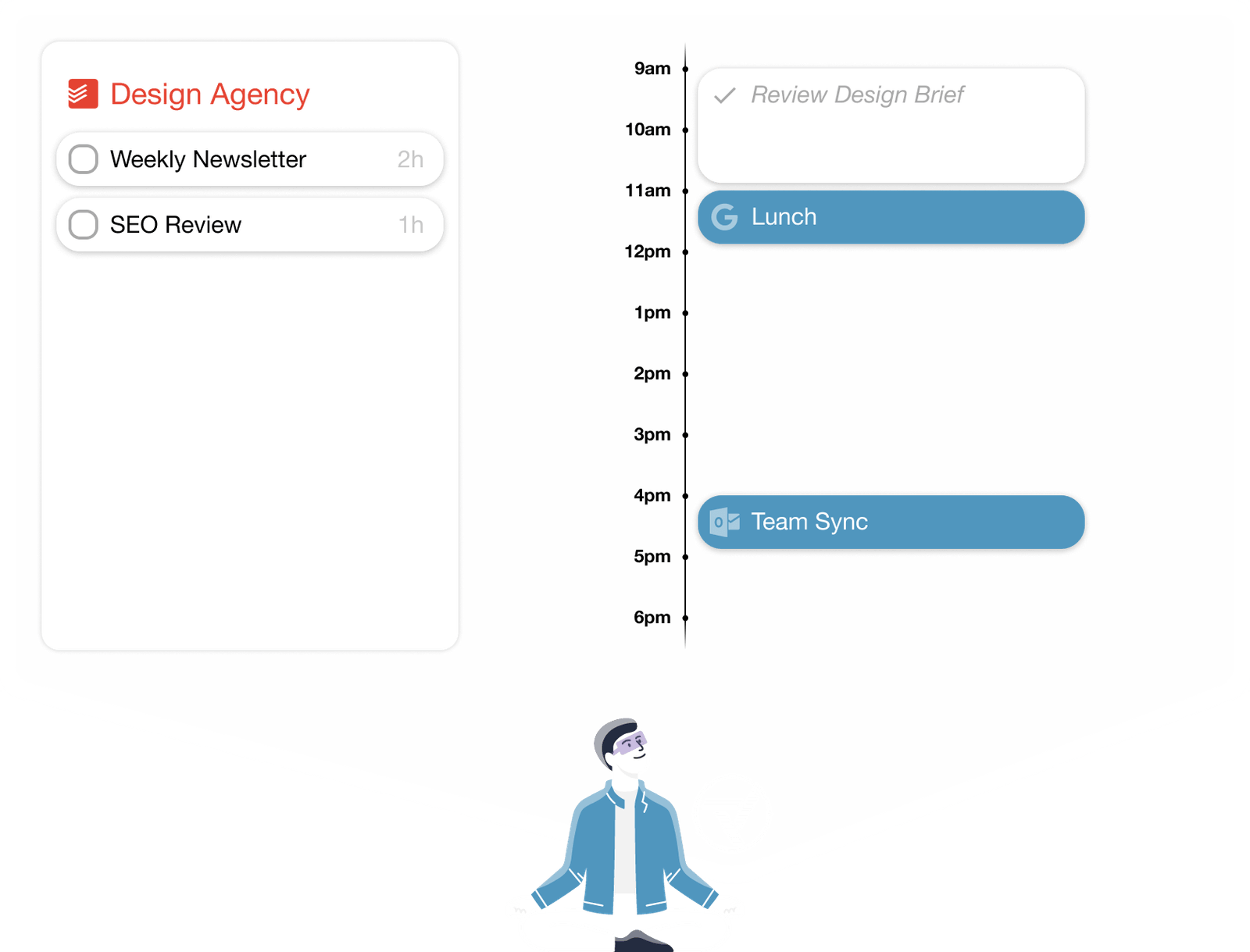 Trevor AI: Plan your day with Trevor AI - The Ultimate Guide