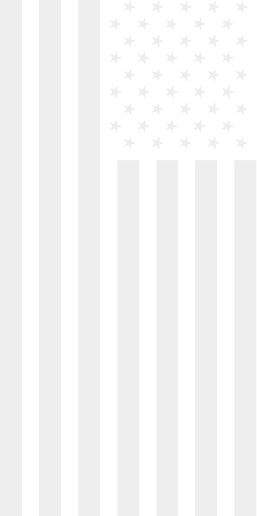 CTL Distillery | Premium Small-Batch Brandy