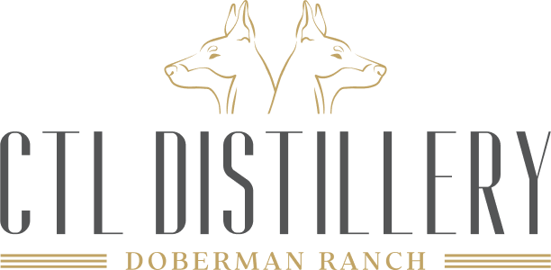 CTL Distillery | Premium Small-Batch Brandy
