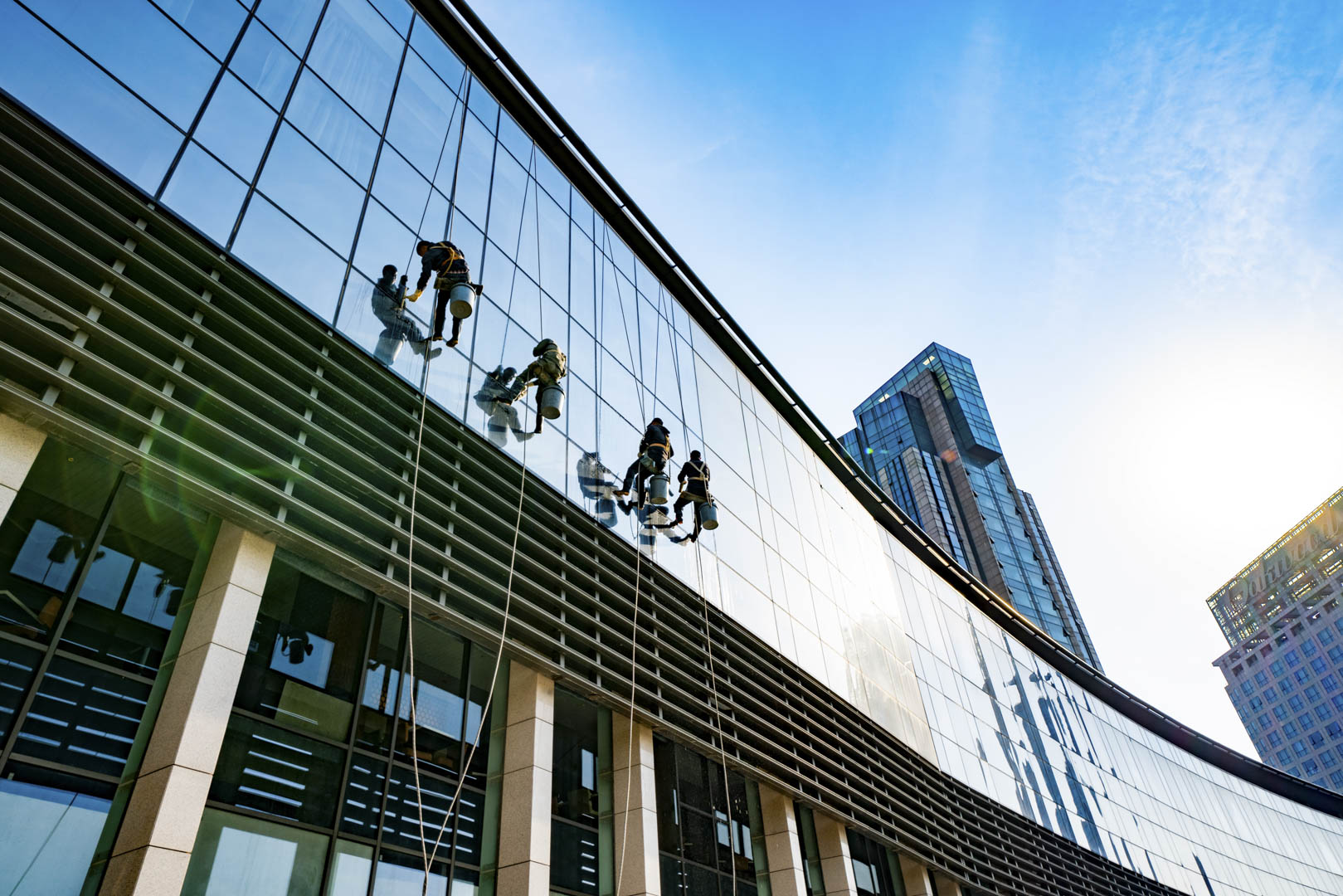 Croon Huith - Bouwrecht, Aanbestedingsrecht, Arbitrage en EU & Mededinging