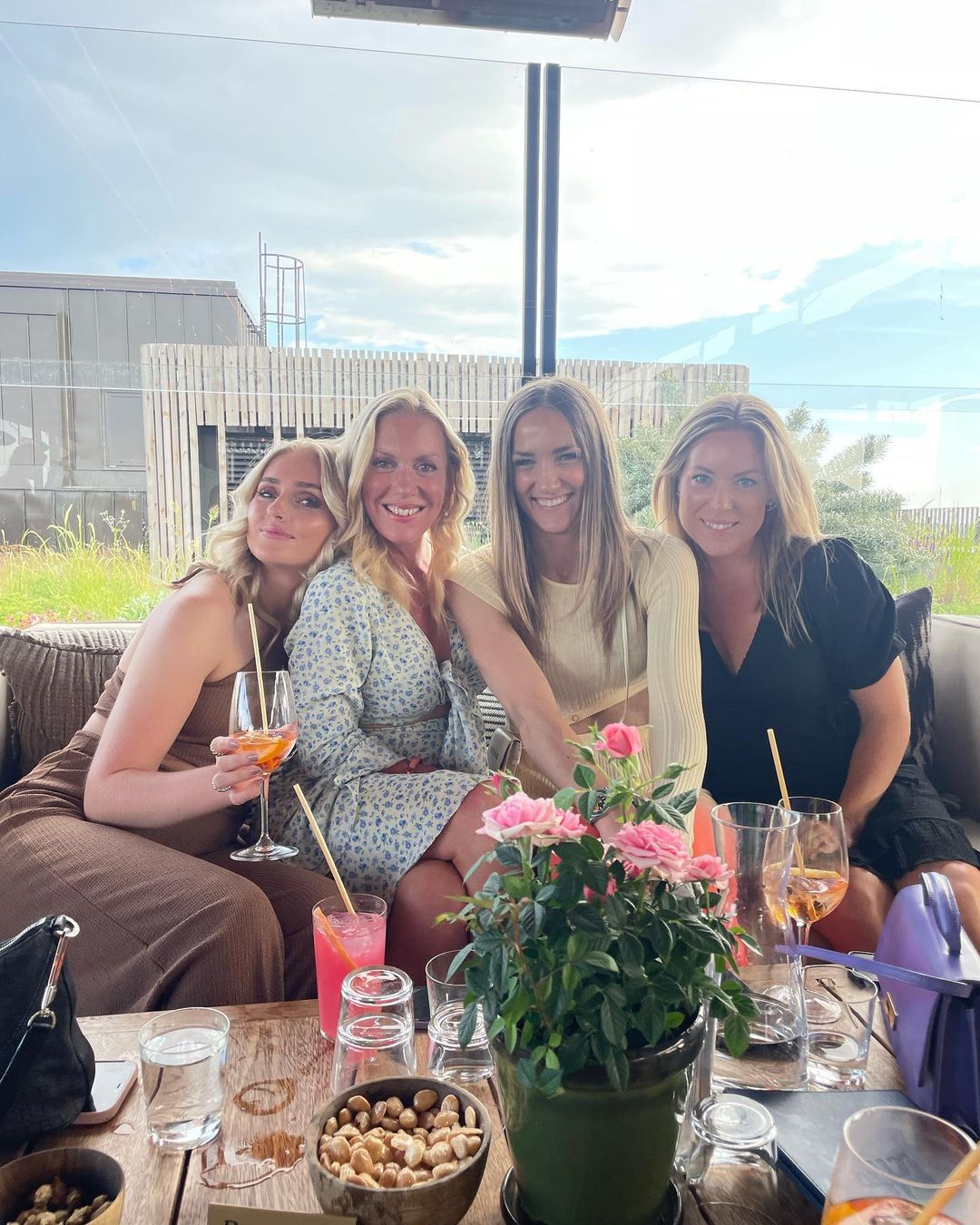 Perfect Event — Eventbyrå Stockholm Malmö