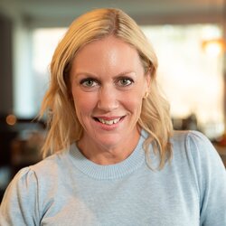 Om Oss — Perfect Event Stockholm Malmö