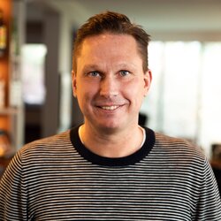 Om Oss — Perfect Event Stockholm Malmö